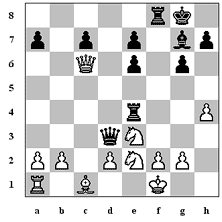 Other Patterns and Applications - Pins to Mating Squares | Predator at ...