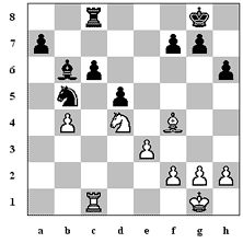 The Relative Pin - Taking the Protectorate of the Relatively Pinned ...