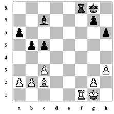 Attacking the Guard - Decoys on the Diagonal: Bishop Check Sacrifices ...