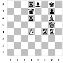 Blocking the Guard (Interference) - Interference to Loosen a Mating ...