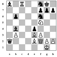 Blocking the Guard (Interference) - Interference to Loosen a Mating ...