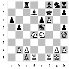 Blocking the Guard (Interference) - Interference to Loosen a Mating ...